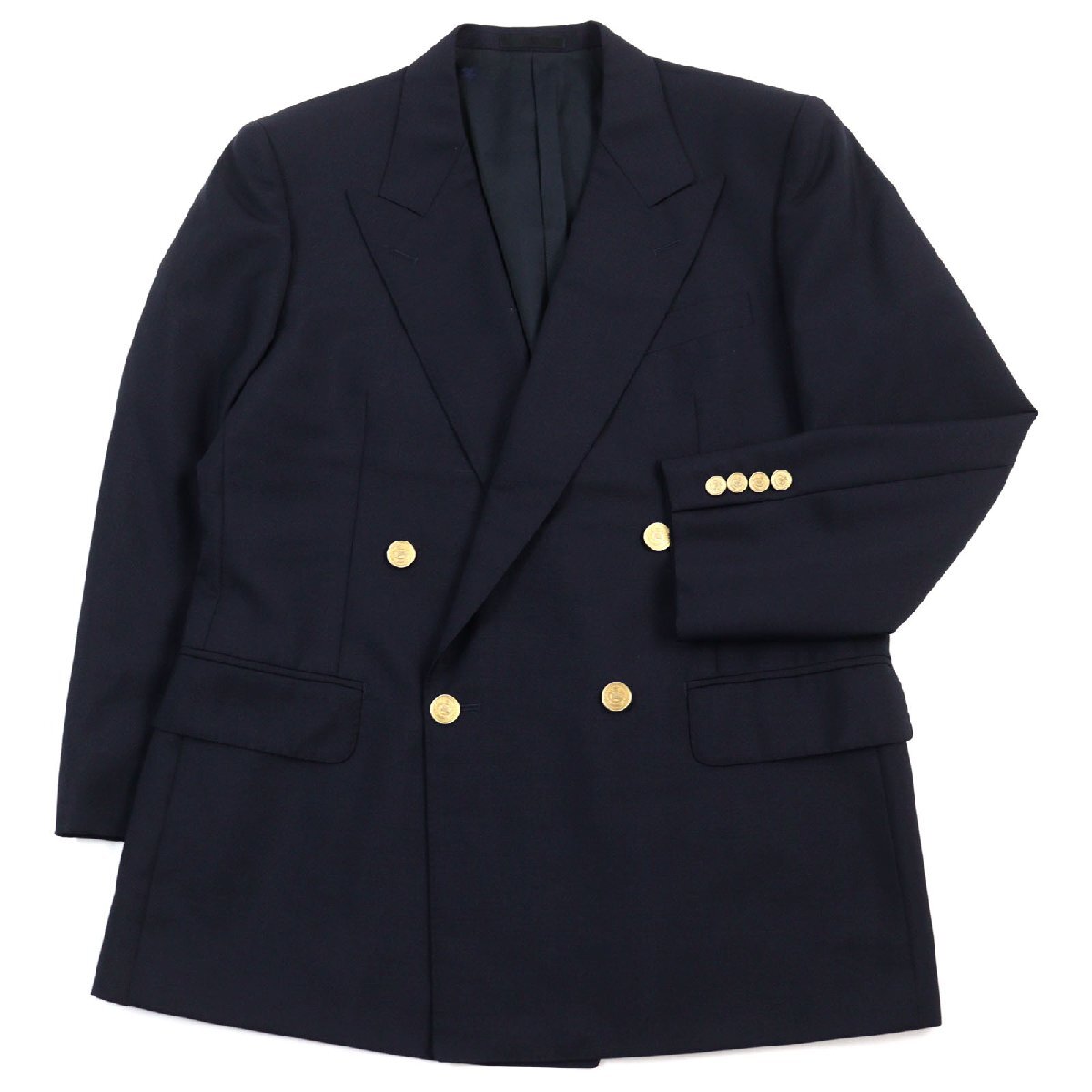 Yahoo!オークション - 極美品 Burberrys バーバリー ヴィンテージ BBG4...