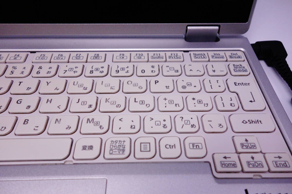 Yahoo!オークション - 》送料無料 Cランク《ヤフ売/格安14年 K317 タッ...