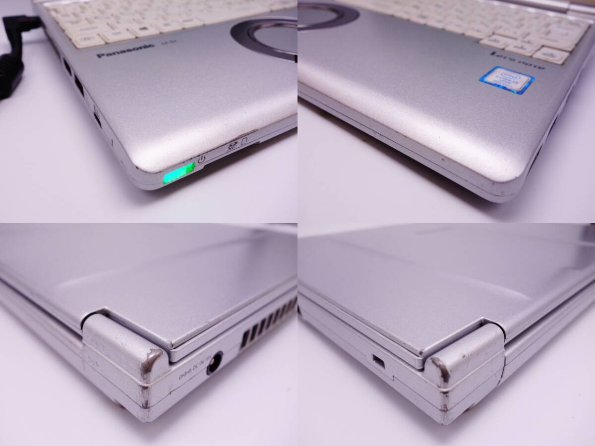 Yahoo!オークション - 》送料無料 Bランク《ヤフ売/格安14年 K291 Let...