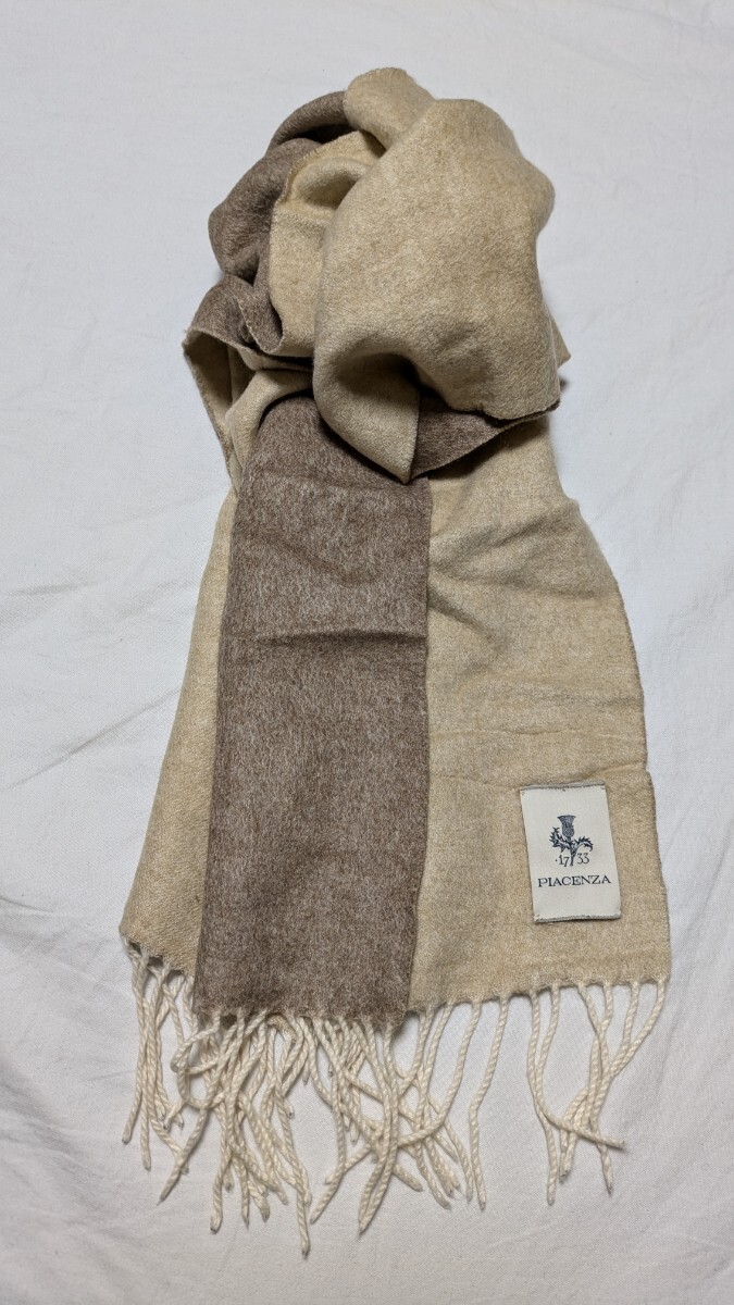 Yahoo!オークション - 3077送料300円 PIACENZA ピアチェンツァ ストー...