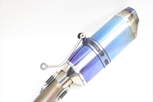 Yahoo!オークション - 1円スタート ZX-12R[74社外BEET ビート NASSERT-...