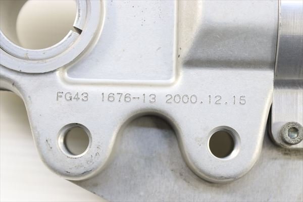 Yahoo!オークション - 1円スタート CBR954RR[05社外OHLINS オーリンズ ...