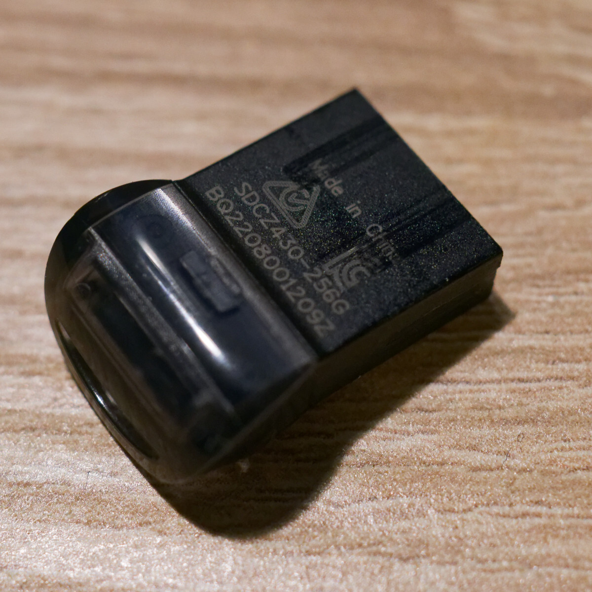 Yahoo!オークション - SanDisk USB3.1 Ultra 130MB/s フラッシュメモリ...