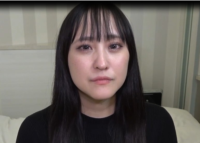 Yahoo!オークション - 素人特集57(F C 2) 《鮮明》 DVD5作品5枚セット