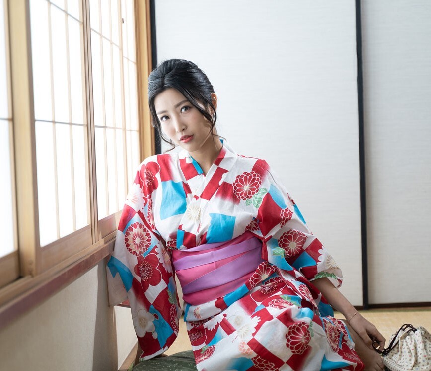 Yahoo!オークション - 痴女特集9《鮮明》 DVD5作品5枚セット