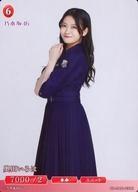 Yahoo!オークション - 中古ビルディバイド BB-N46-031N[N] 奥田いろは