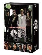 Yahoo!オークション - 中古国内TVドラマDVD QP DVD-BOX スタンダード・...