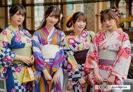 Yahoo!オークション - 中古生写真(女性) 0696 サンドリオン/集合(4人)/...