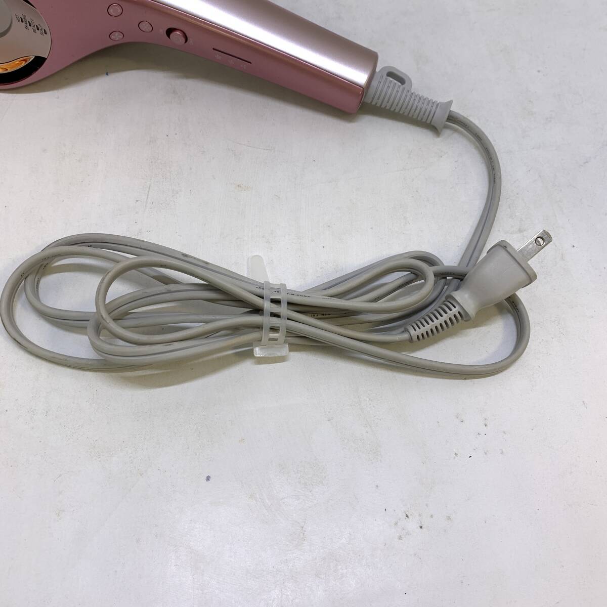 Yahoo!オークション - SHARP IB-WX1-P シャープ プラズマクラスター ...