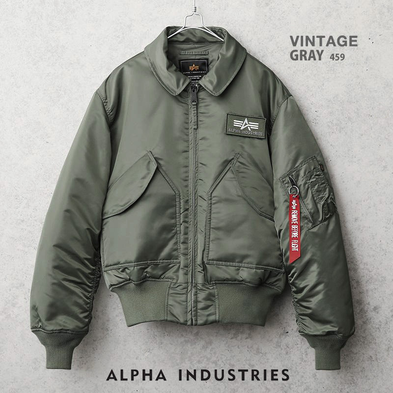 Yahoo!オークション - 50％オフ 新品タグ付き28600円を ALPHA アルフ...