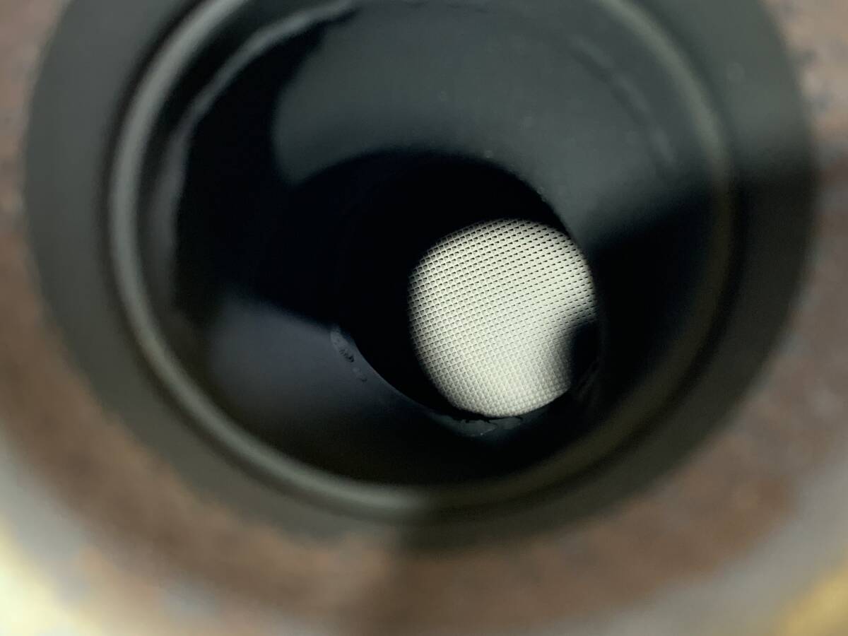 Yahoo!オークション - DA64V EVERY エブリィ エブリー K6A ノーマル キ...