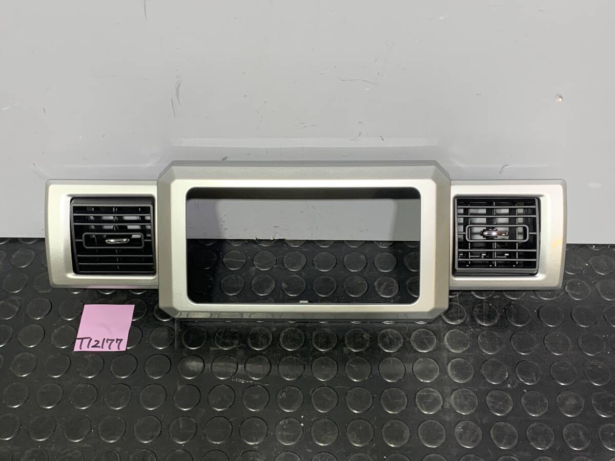 Yahoo!オークション - 新車外し LA700SLA710S WAKE ウェイク オーディ...