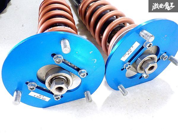 Yahoo!オークション - 加工品 GC10 KGC10 スカイライン ハコスカ フロ...