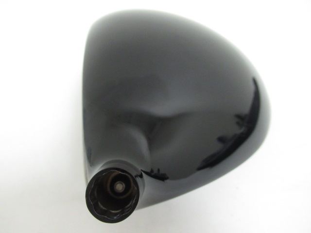 Yahoo!オークション - [2684]エミリッドバハマ CV-9 ドライバー 9.5度 ...