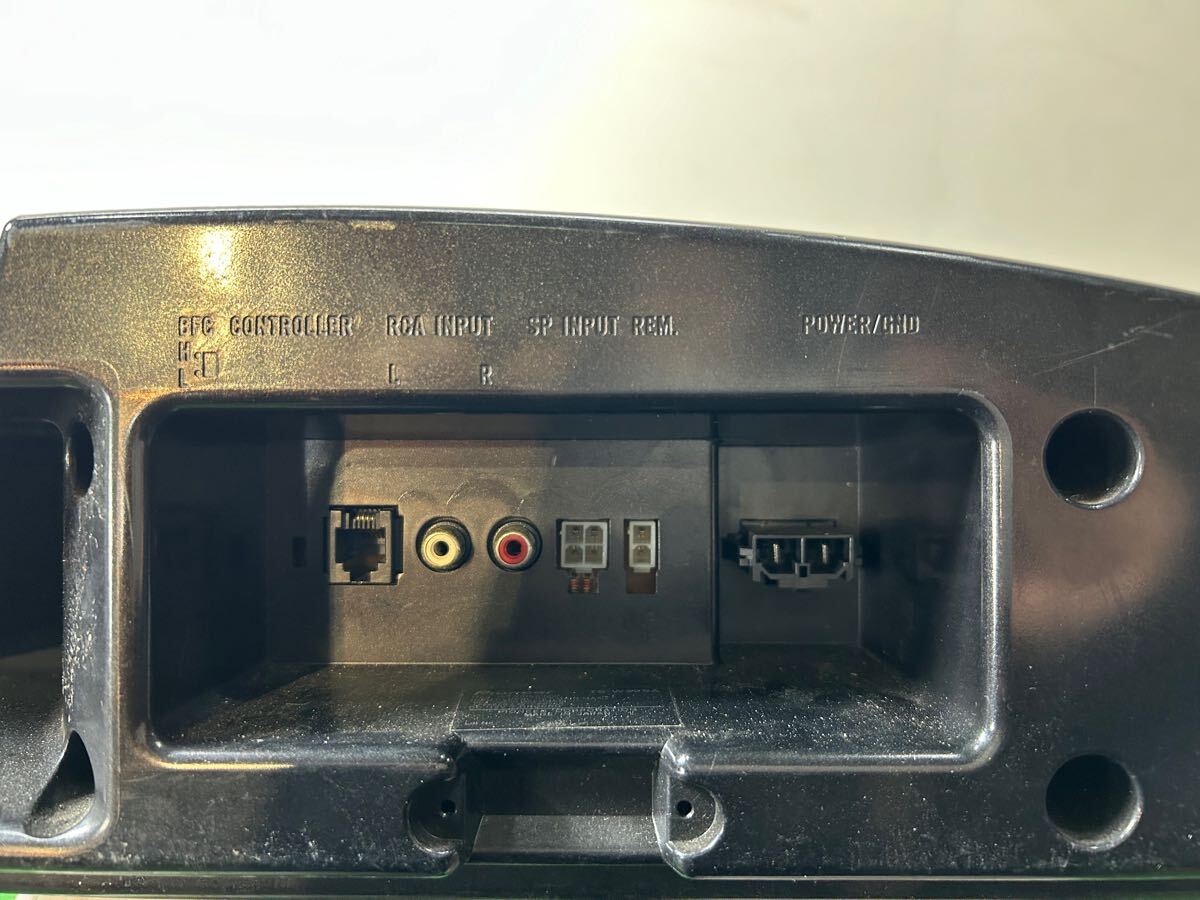 Yahoo!オークション - 【管理番号2412-139】carrozzeria パイオニア カ...