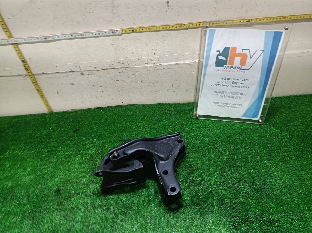 Yahoo!オークション - ホンダ エンジンマウント シビック GF-EK3 EK3 2...