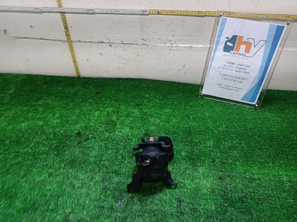 Yahoo!オークション - ホンダ エンジンマウント シビック GF-EK3 EK3 2...