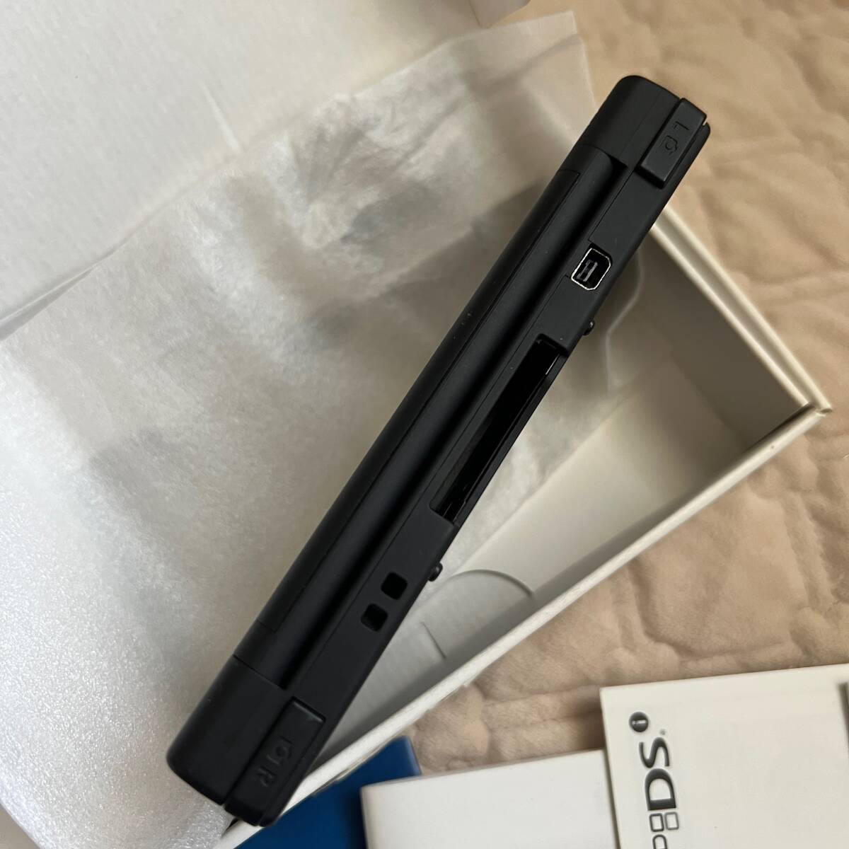 Yahoo!オークション - 超稀有ニンテンドーDSi マクドナルド