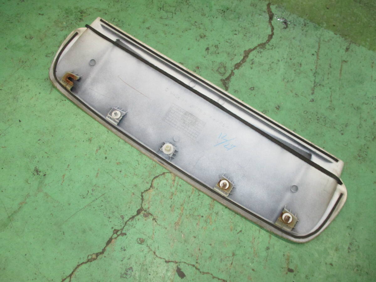 Yahoo!オークション - レガシィ（BP5・BL5）GT ボンネットエアダクト...