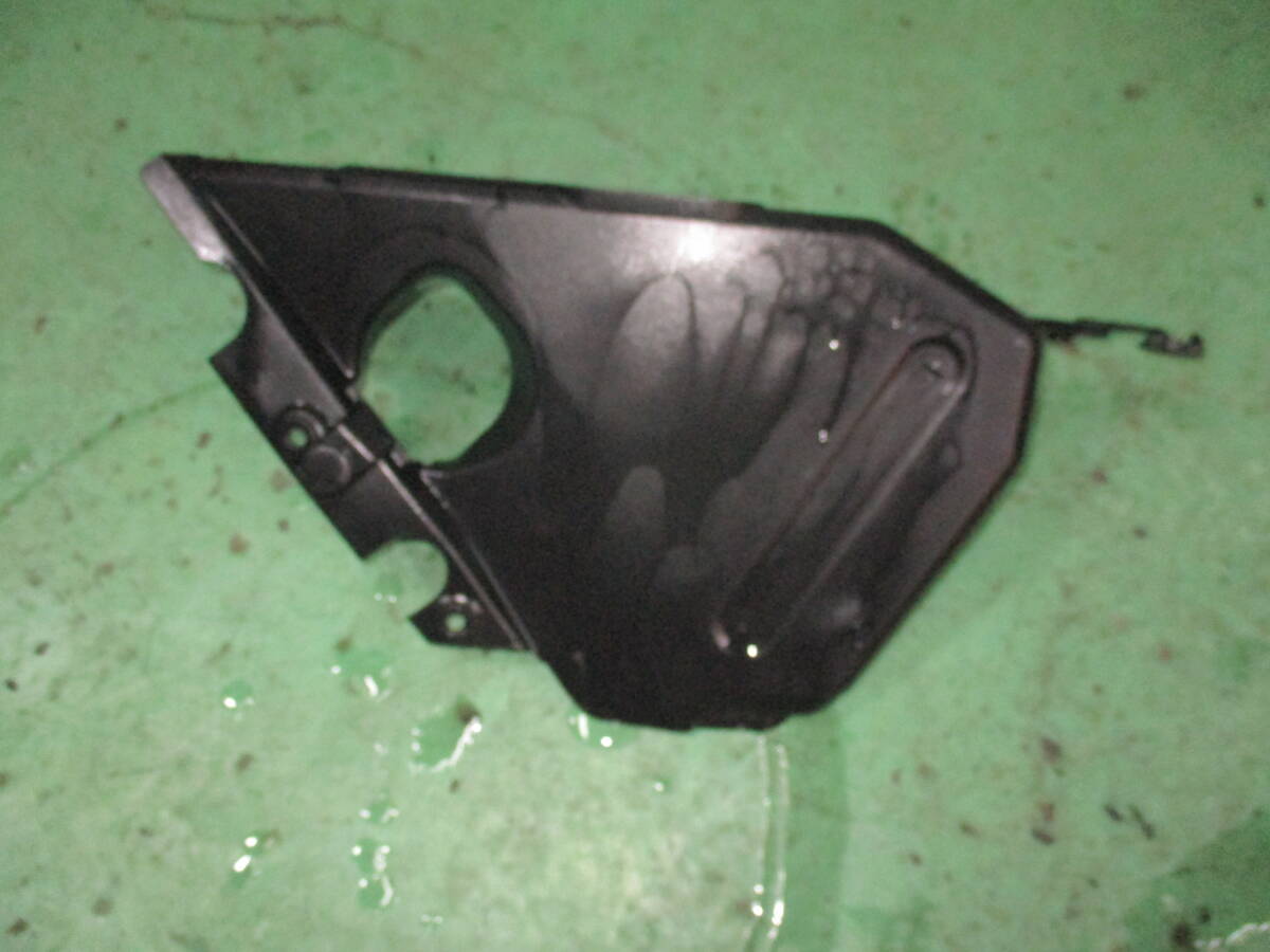 レガシィ BP5 BL5 GT バッテリーカバー(スバル用)｜売買されたオークション情報、yahooの商品情報をアーカイブ公開 - オークファン（aucfan.com）