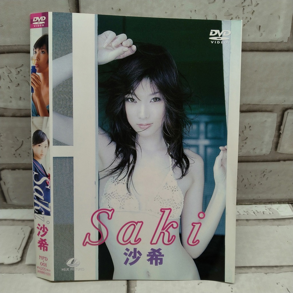 Yahoo!オークション - ノイエ Saki 沙希