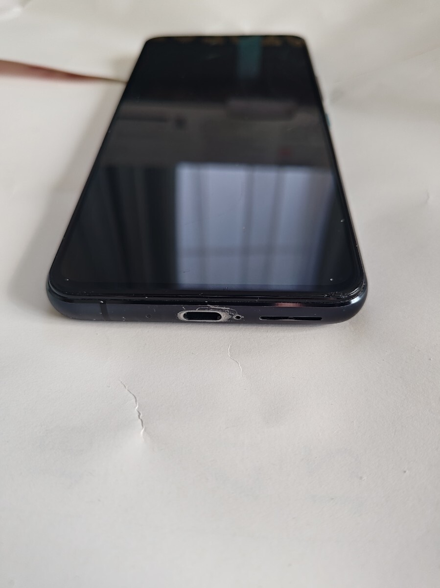 Yahoo!オークション - ASUS zenfone8Flip