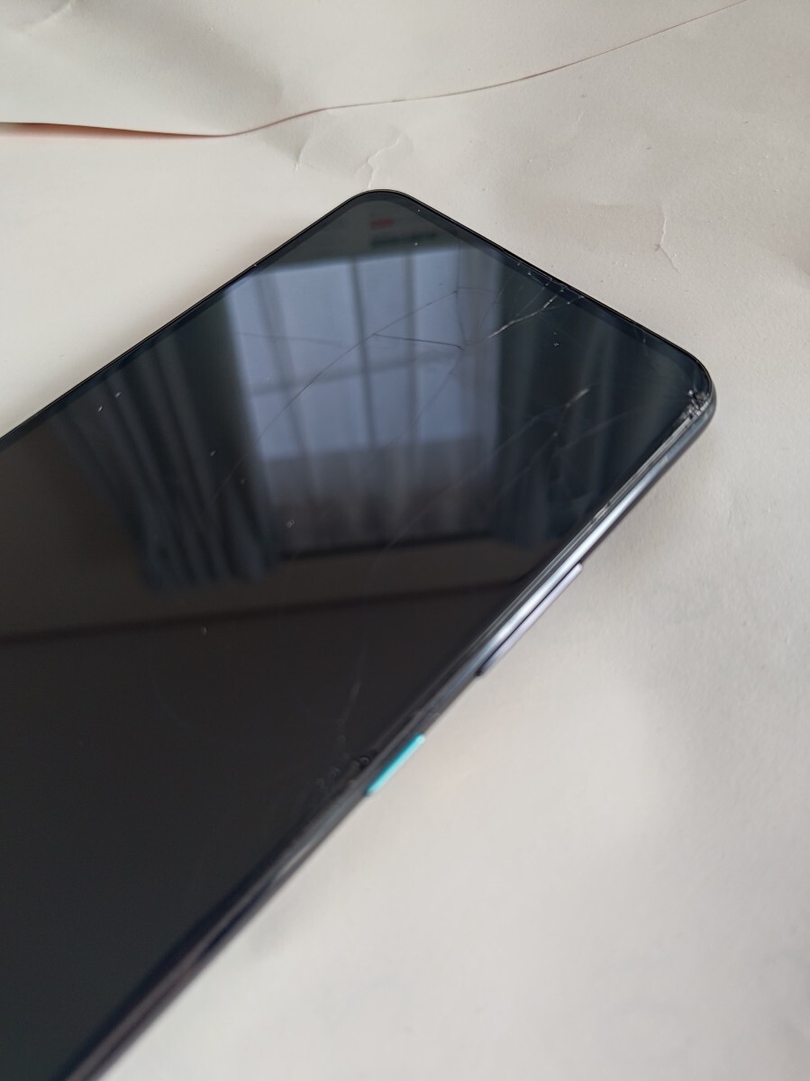 Yahoo!オークション - ASUS zenfone8Flip