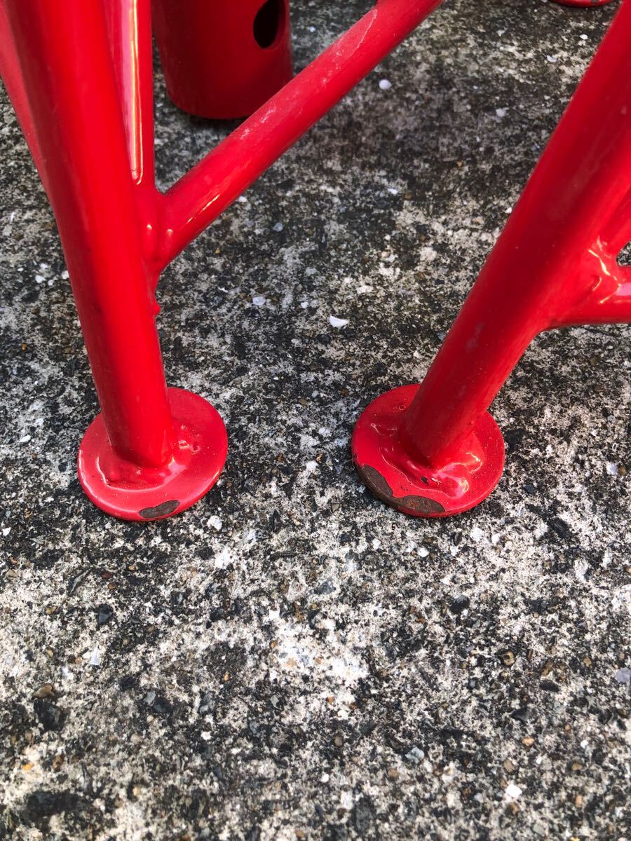 Yahoo!オークション - アストロプロダクツ リジットラック 3t ウマ