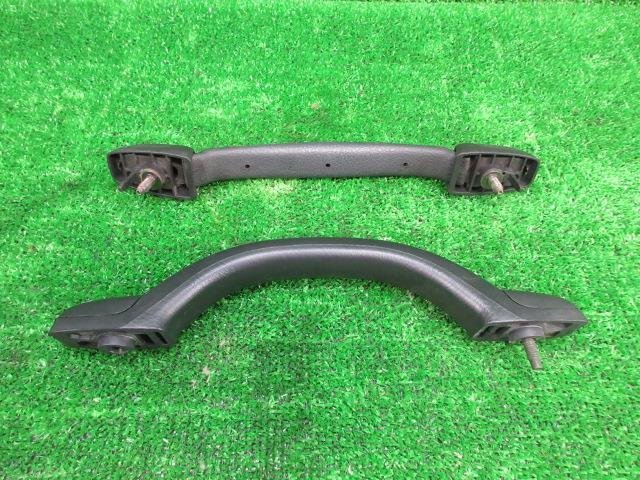 Yahoo!オークション - ニッサン スカイライン E-ECR33 アシストグリッ...