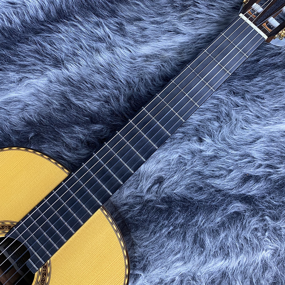 Yahoo!オークション - 今井勇一 YJ-EX 2006年製