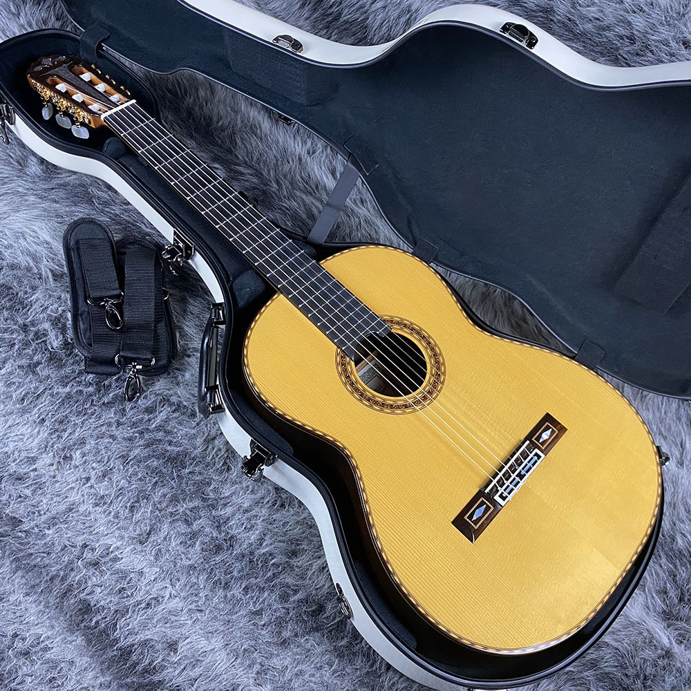 Yahoo!オークション - 今井勇一 YJ-EX 2006年製