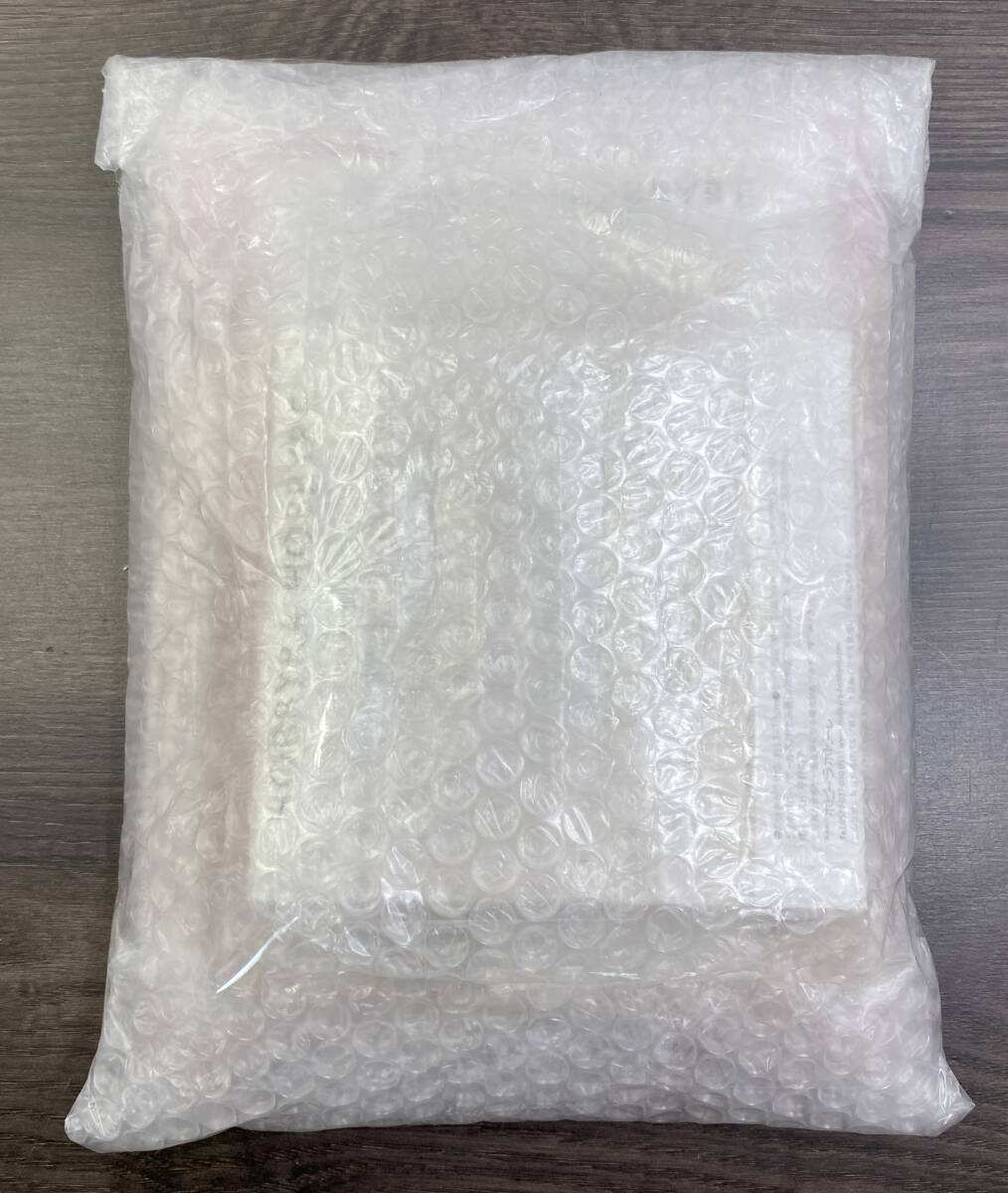 Yahoo!オークション - A501 1円～ 未使用 ホビーラホビーレ 手芸キット...