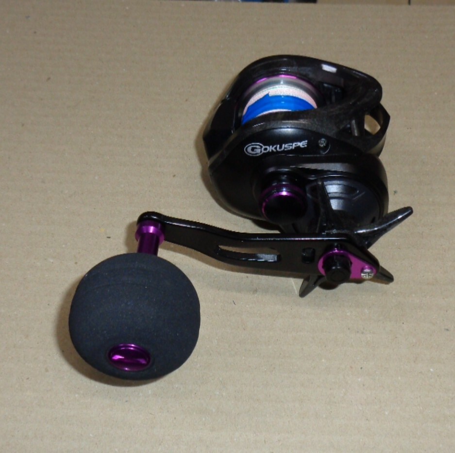 Yahoo!オークション - Gokuevolution G300 Type Ⅲ