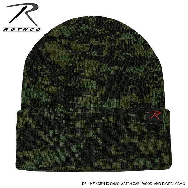 Yahoo!オークション - 送料260 ROTHCO 新品 ファインゲージ アクリル ...