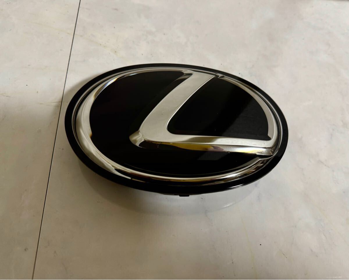 Yahoo!オークション - レクサス LS GS IS NX 純正 フロント プリクラッ...