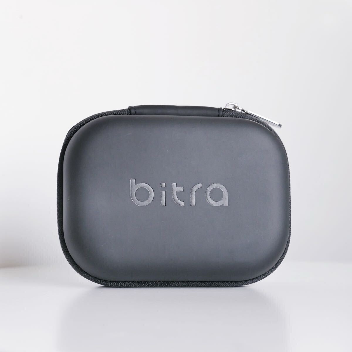 Yahoo!オークション - 〈即決〉ELECOM エレコム bitra M-MT2BRSBK 人差...