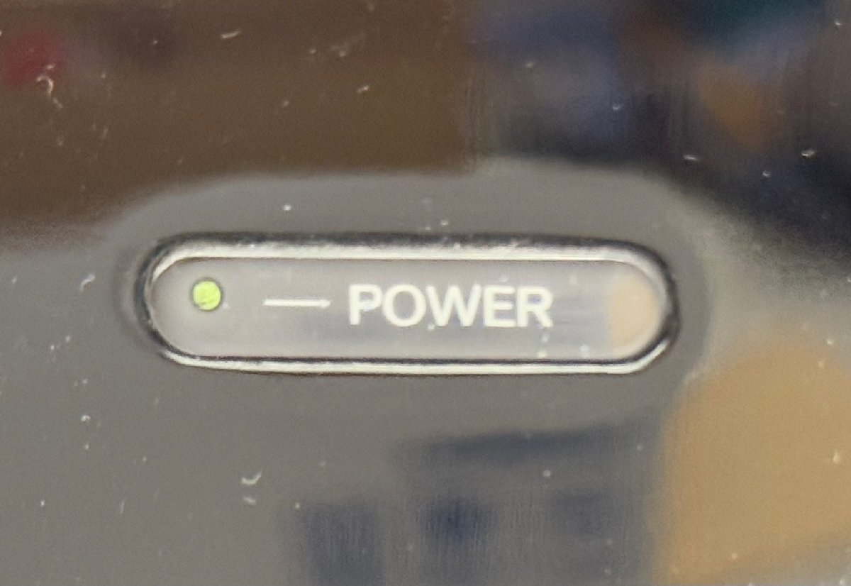 Yahoo!オークション - t605 中古 ONKYO オンキョー SL-D501 サブウー...