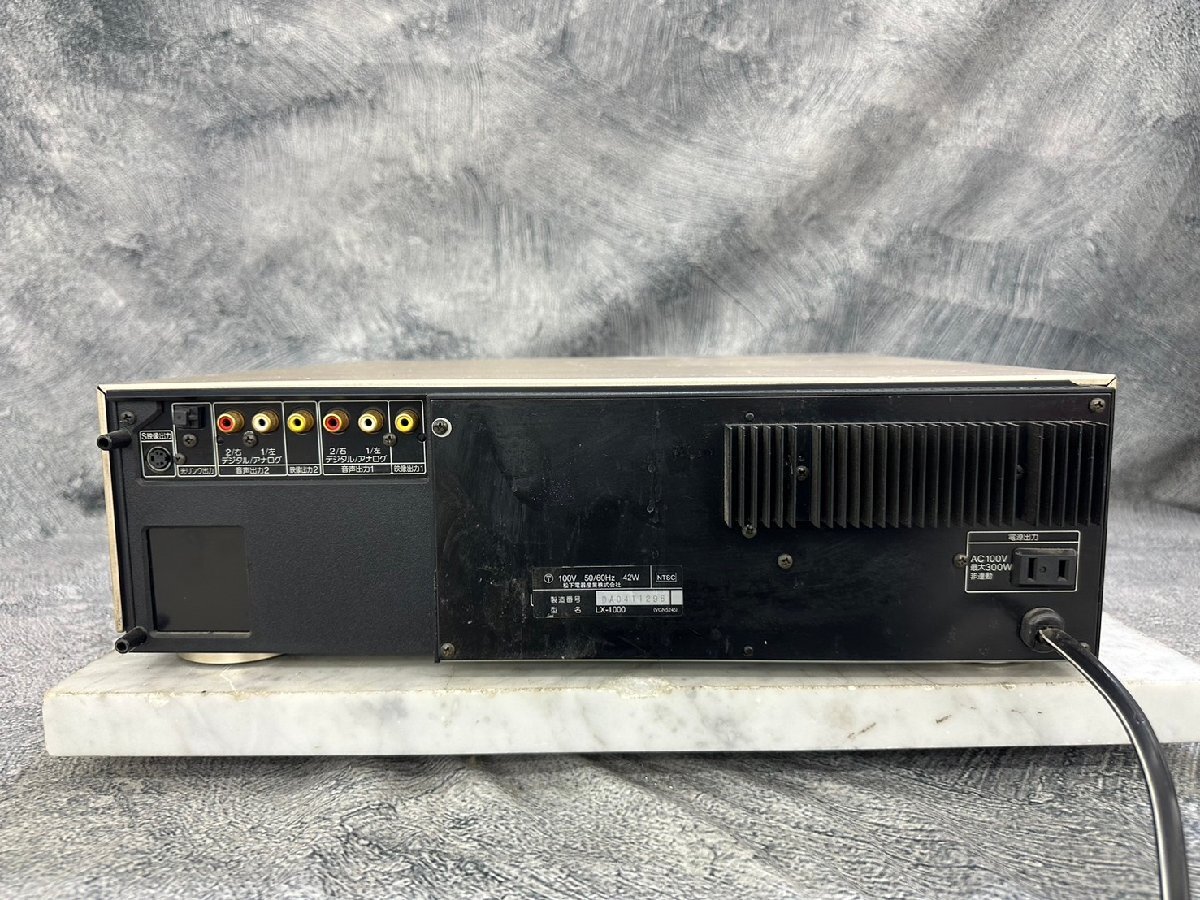 Yahoo!オークション - t2923 ジャンク Panasonic パナソニック LX-100...