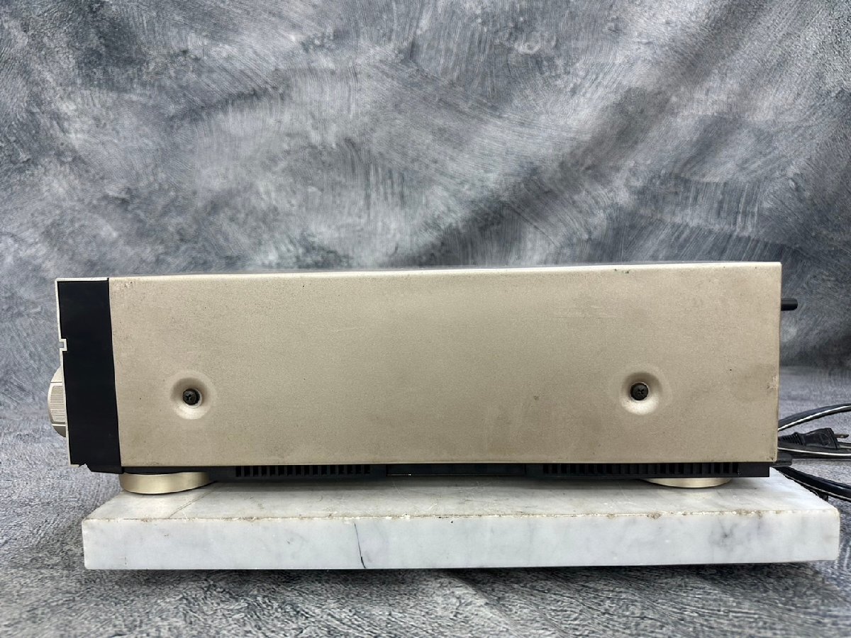 Yahoo!オークション - t2923 ジャンク Panasonic パナソニック LX-100...