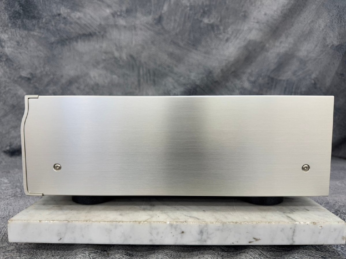 Yahoo!オークション - t2975 中古 DENON デノン DCD-SA1 CDプレーヤー...