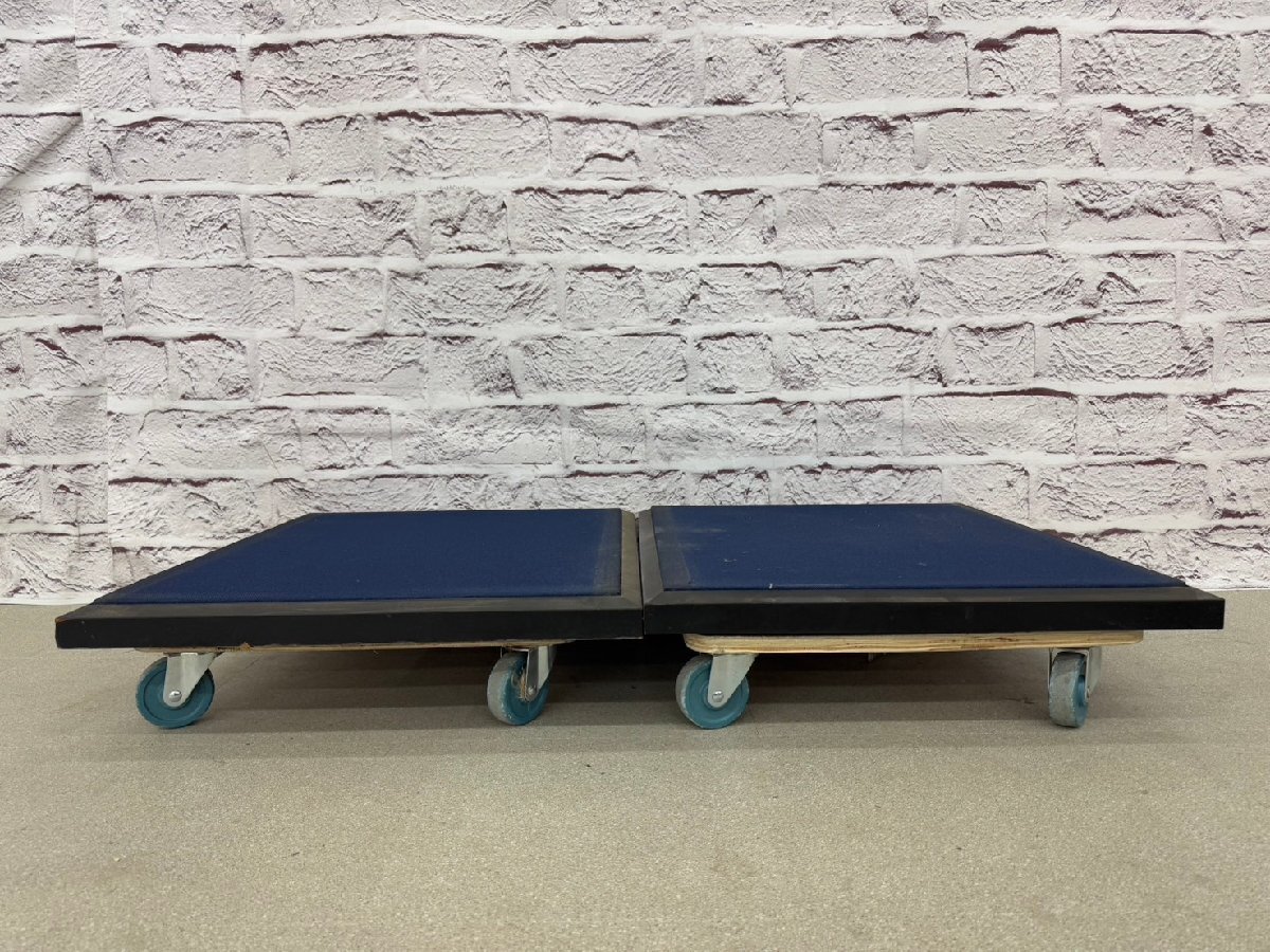 Yahoo!オークション - t518 中古 RASK ラスク オーディオボードペア