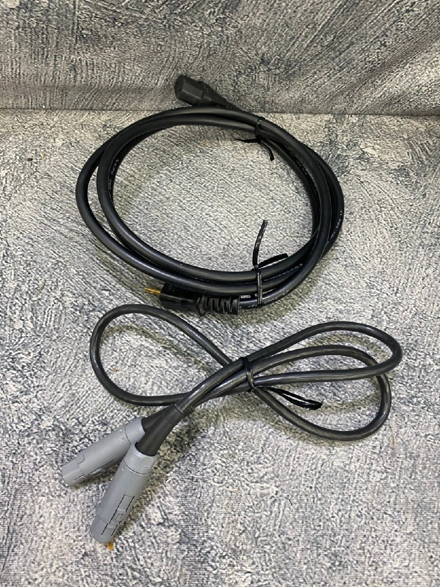 Yahoo!オークション - t293 中古 MarkLevinson マークレビンソン No 2...