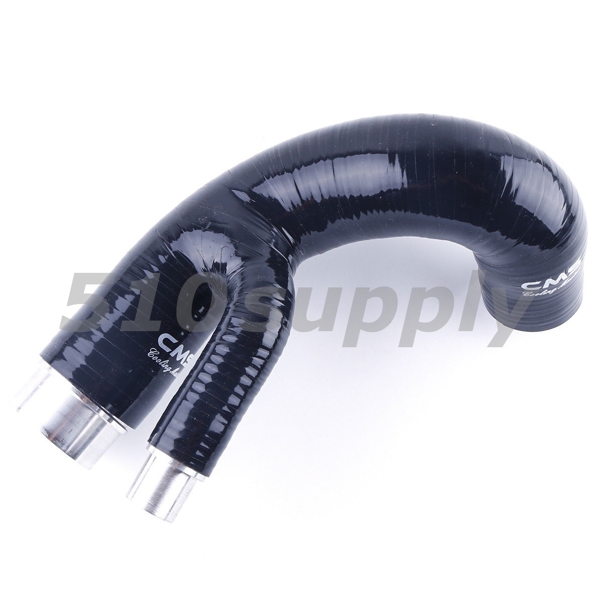 Yahoo!オークション - インテークホース GG3P アテンザ スポーツ マツ...