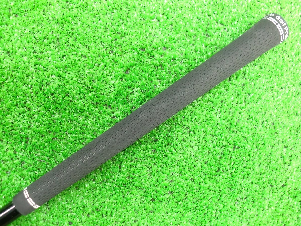 Yahoo!オークション - ピン G430 ハイブリッド ユーティリティ H6 30°...