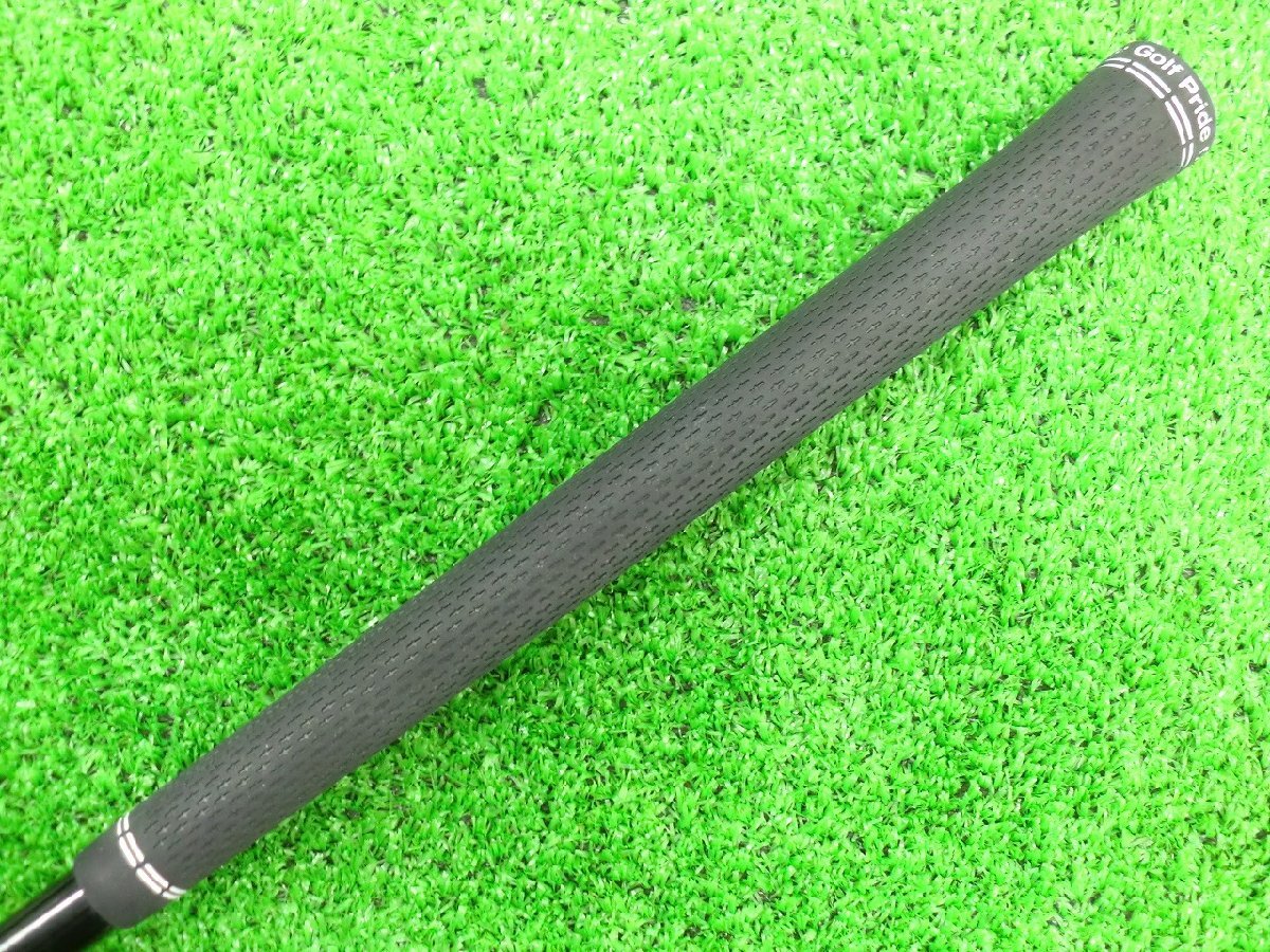 Yahoo!オークション - ピン G430 ハイブリッド ユーティリティ H6 30°...