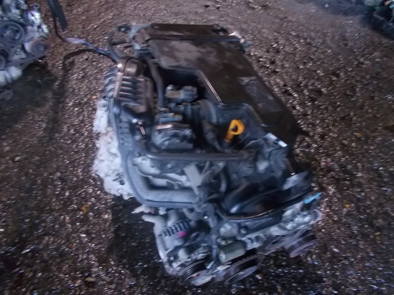 Yahoo!オークション - 『psi』 スズキ MK21S パレット K6A エンジン 58...