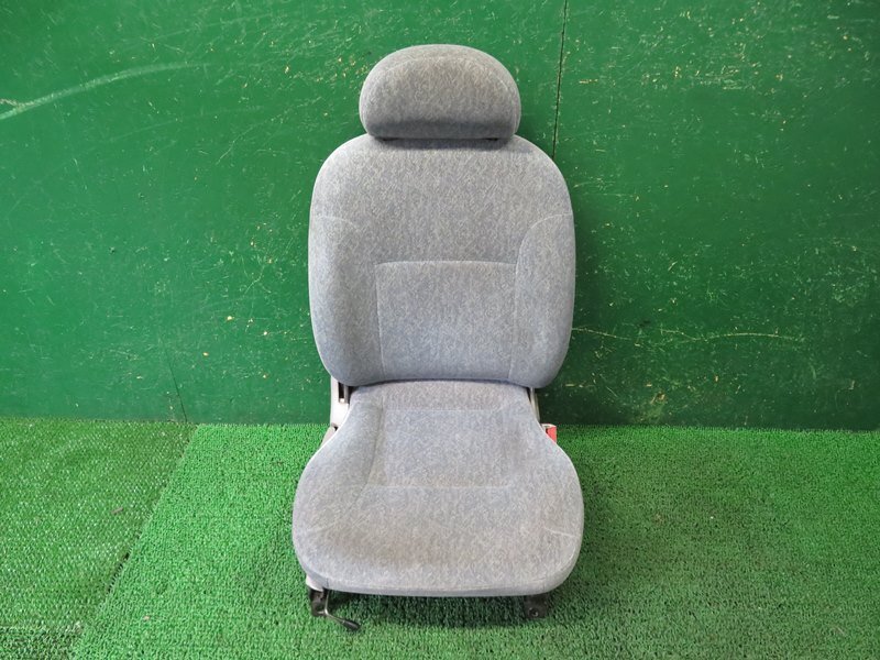 Yahoo!オークション - 『psi』 日産 K11 マーチ ドライバーシート 運転...