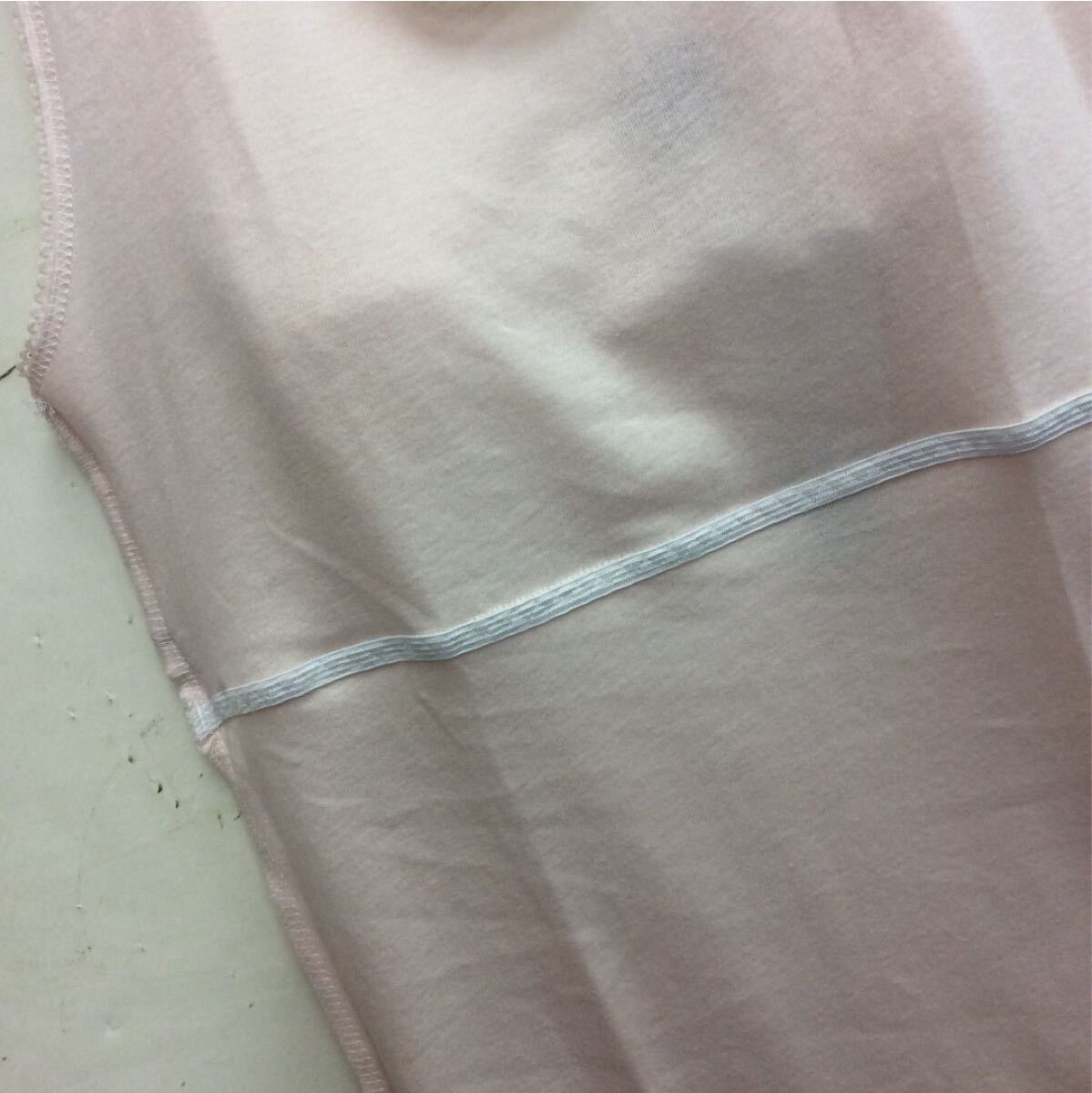 Yahoo!オークション - [S290] 青森ヒバ加工 ソフトカップインナー(LL ...