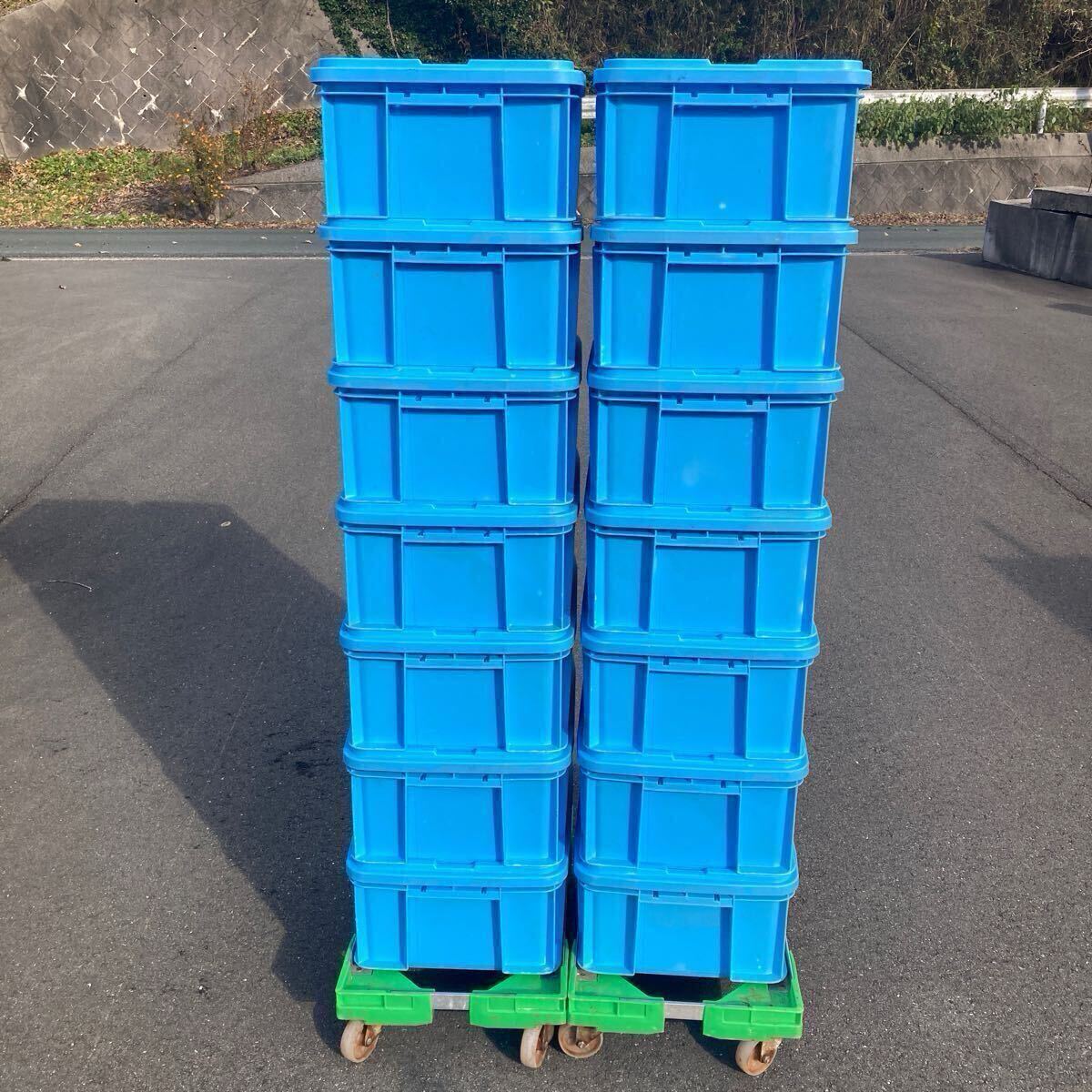 Yahoo!オークション - リスのプラスチック ST-27C ST-19C蓋-① 14ケー...