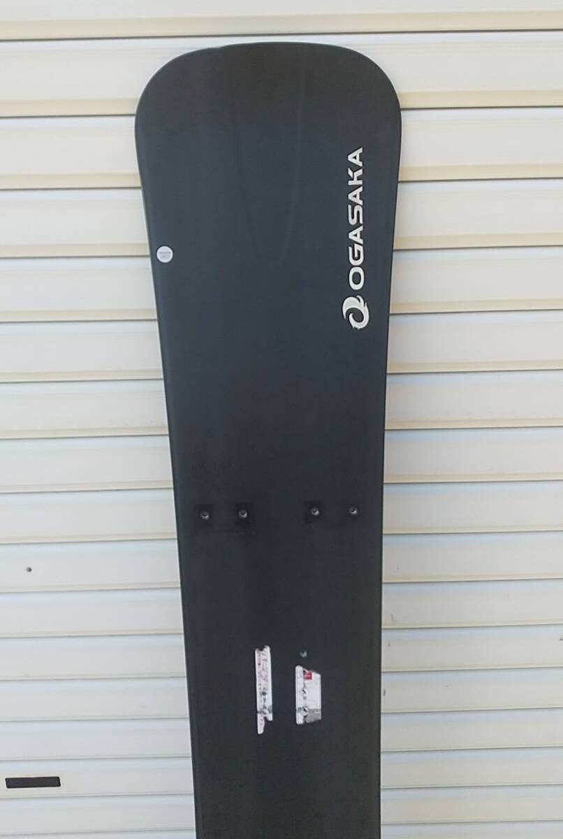 Yahoo!オークション - オガサカ Lx157